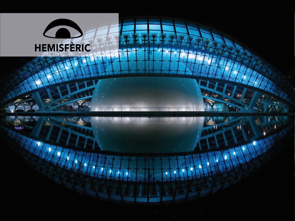 Oceanogràfic | Comprar Entradas